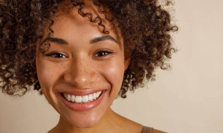 What is Meth Mouth? - With Image | The Hope Institute