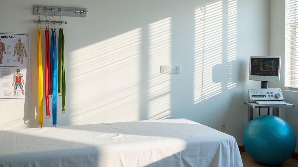 Common Outpatient Treatment Plans: 10 Real-World Examples | The Hope ...