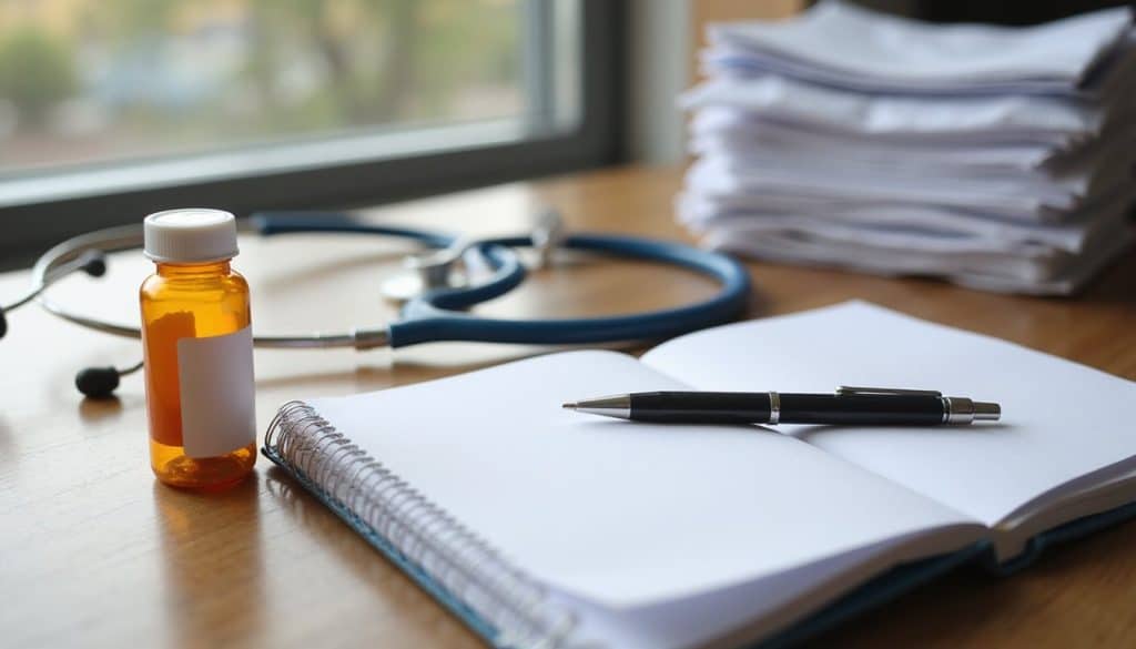 Most Effective Alcohol Treatment Options | The Hope Institute