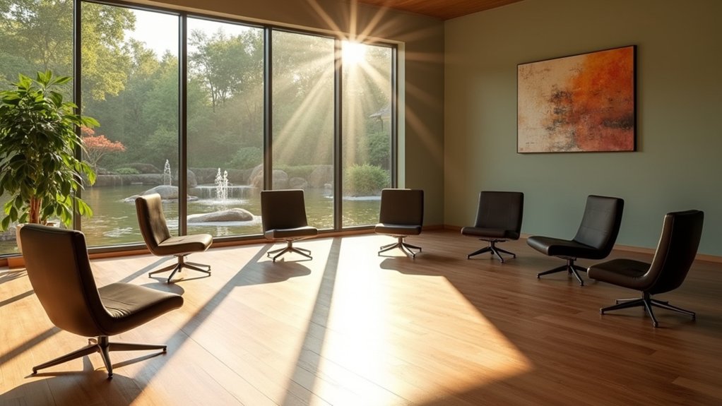 Common Outpatient Treatment Plans: 10 Real-World Examples | The Hope ...