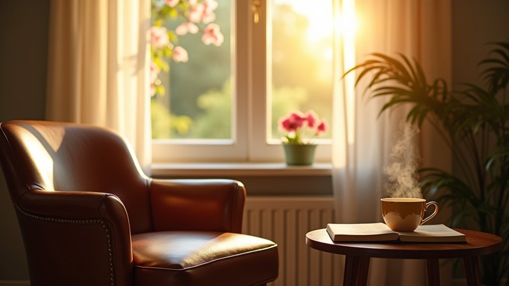 Best Psychological Treatment for Depression Recovery | The Hope Institute