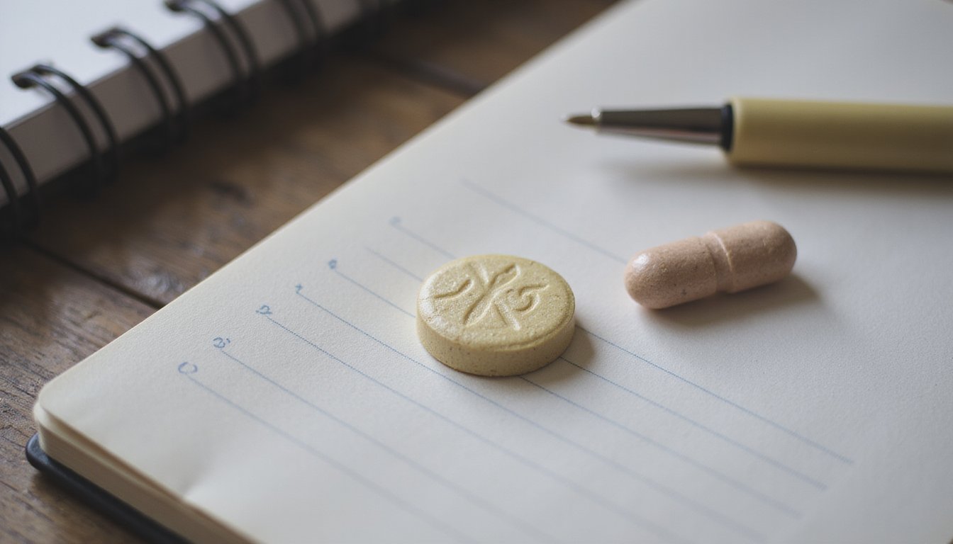 Current Evidence-Based Guidelines for Safe and Effective Suboxone ...