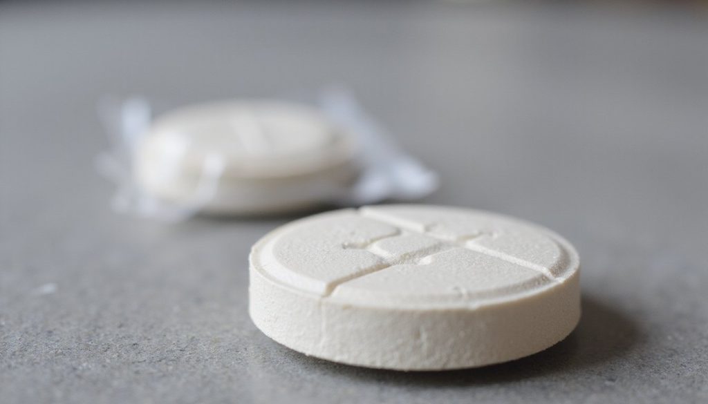 Current Evidence-Based Guidelines for Safe and Effective Suboxone ...