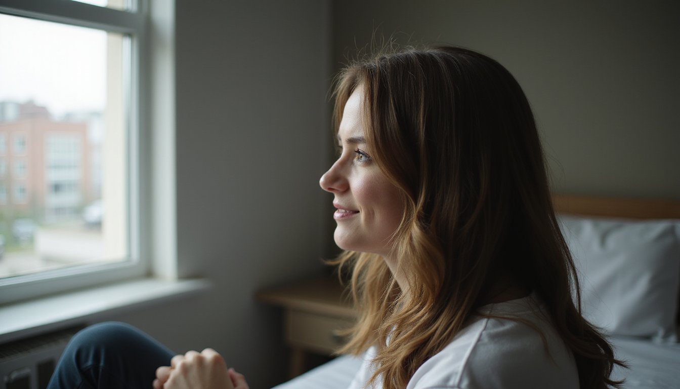 Opioids Detox in Awosting | The Hope Institute