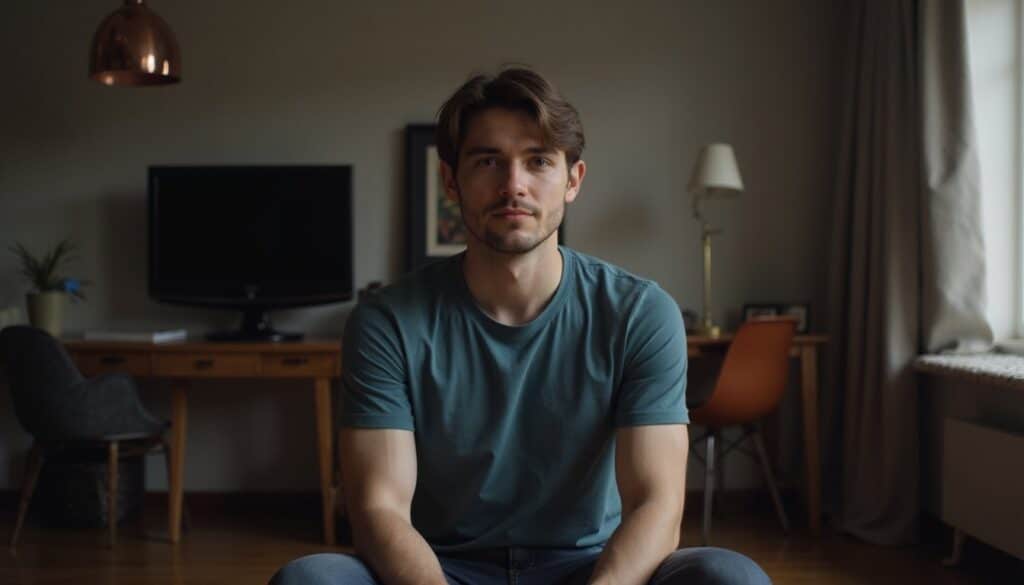 Understanding Relapse as Part of the Recovery Journey | The Hope Institute