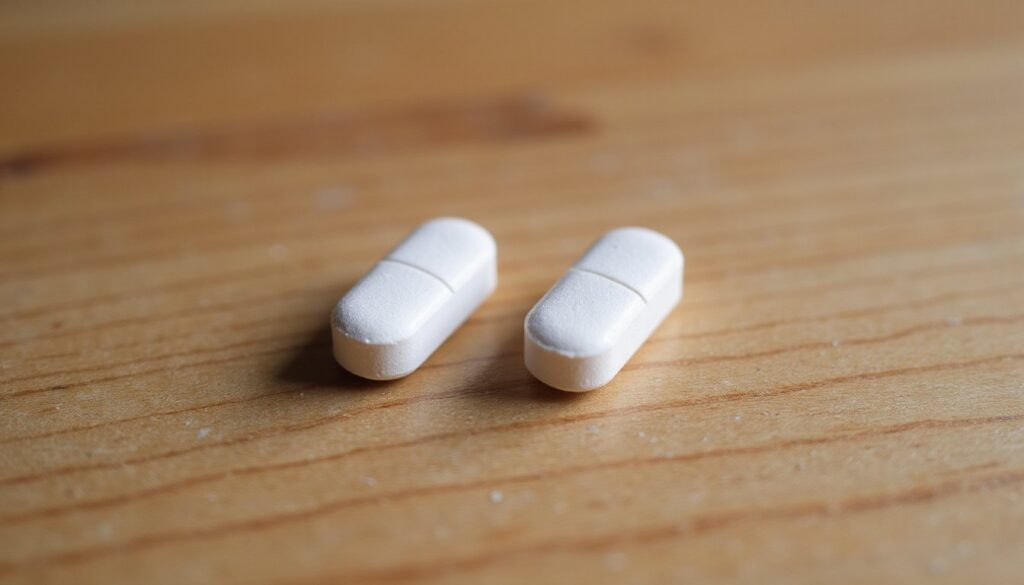 L484 White Pill Identification: Shape, Imprint, and Ingredients | The ...